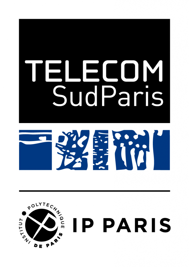 IP Paris ranked 46 in computer science (THE by subject ranking) – CSDAI