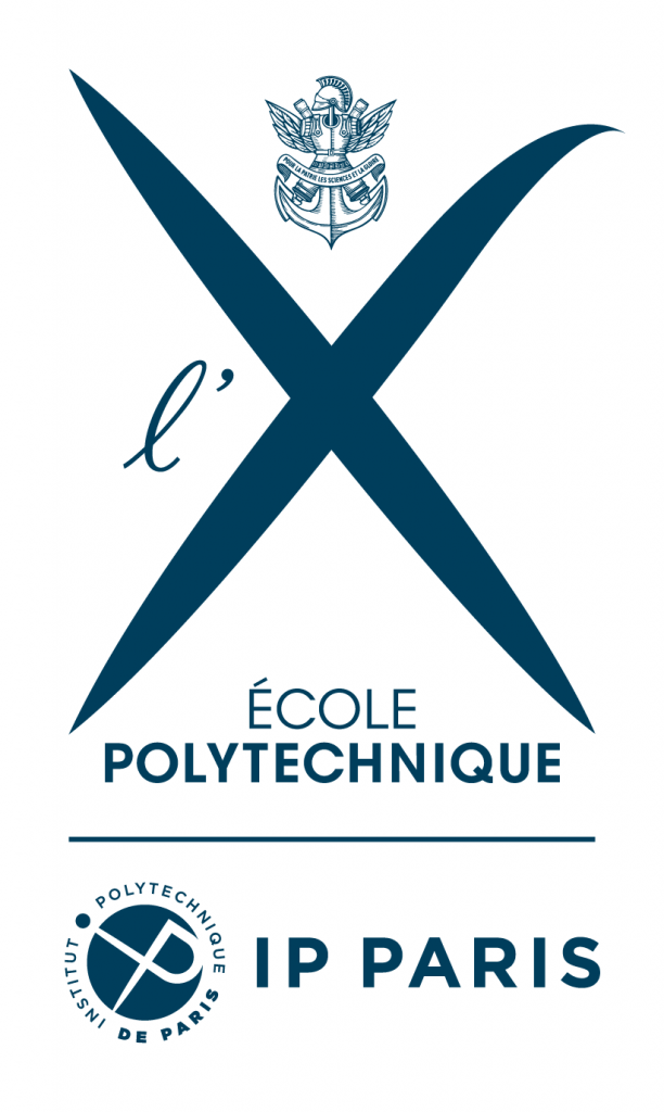 Theme 6 – Data Science and Artificial Intelligence – CS Department of ...